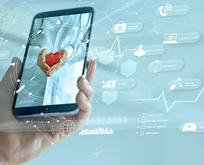 Careers With Ethicare - Ethicare