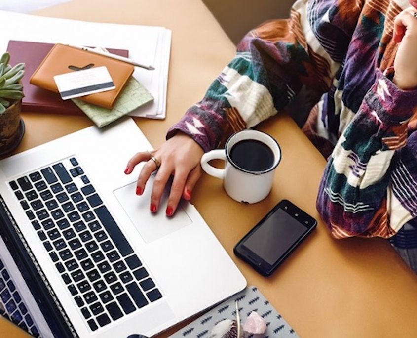 Careers With Ethicare - Ethicare